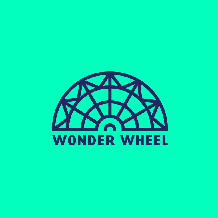 Wonder Wheel Agency
